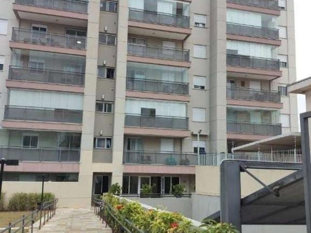Cobertura para Venda em São Paulo/SP Vila Maria 3 Quartos