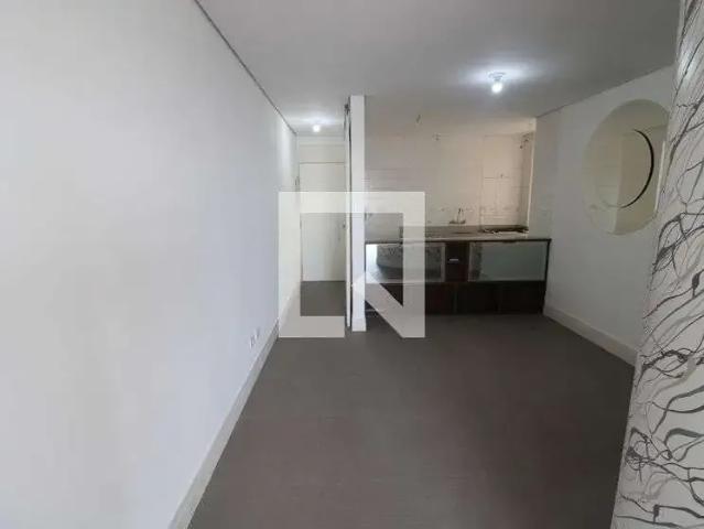 Cobertura para Venda em São Paulo/SP Vila Maria 3 Quartos