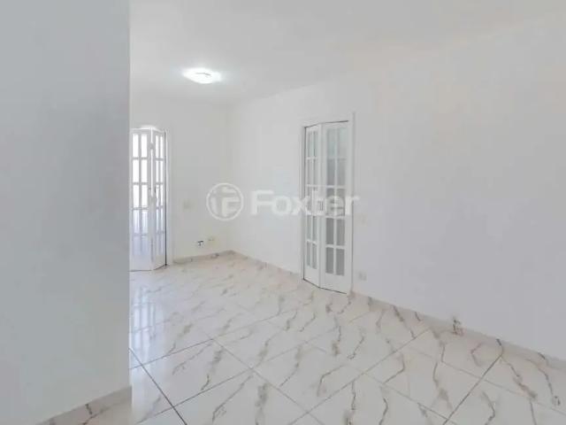 Cobertura para Venda em São Paulo/SP Vila Mariana 3 Quartos