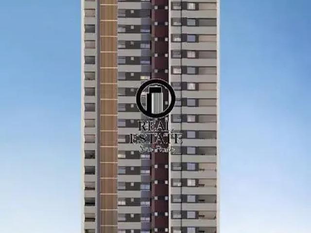 Cobertura para Venda em São Paulo/SP Vila Mariana 3 Quartos