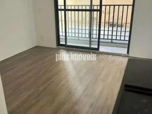 Cobertura para Venda em São Paulo/SP Vila Mariana 1 Quartos