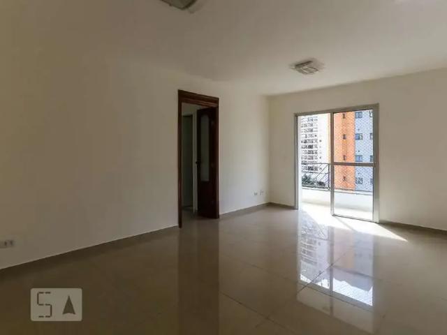 Cobertura para Venda em São Paulo/SP Vila Mariana 2 Quartos