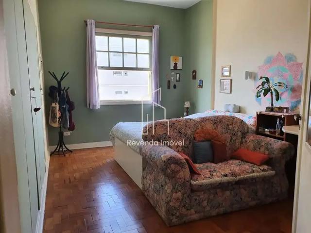 Cobertura para Venda em São Paulo/SP Vila Mariana 2 Quartos