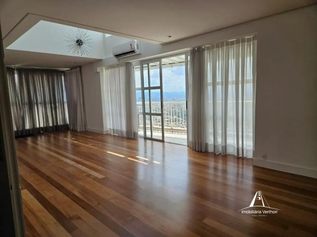 Cobertura para Venda em São Paulo/SP Vila Mariana 4 Quartos