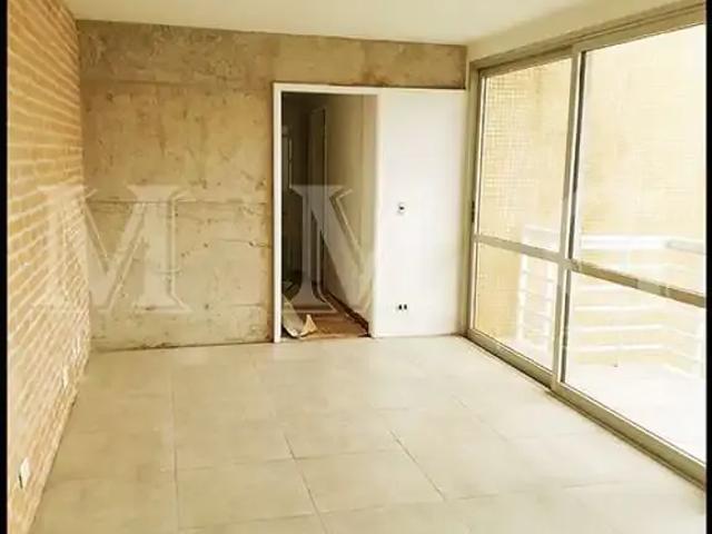 Cobertura para Venda em São Paulo/SP Vila Mariana 4 Quartos