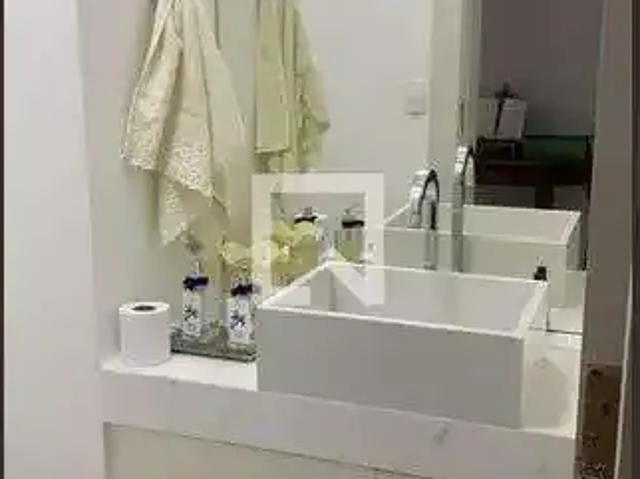Cobertura para Venda em São Paulo/SP Vila Mariana 5 Quartos