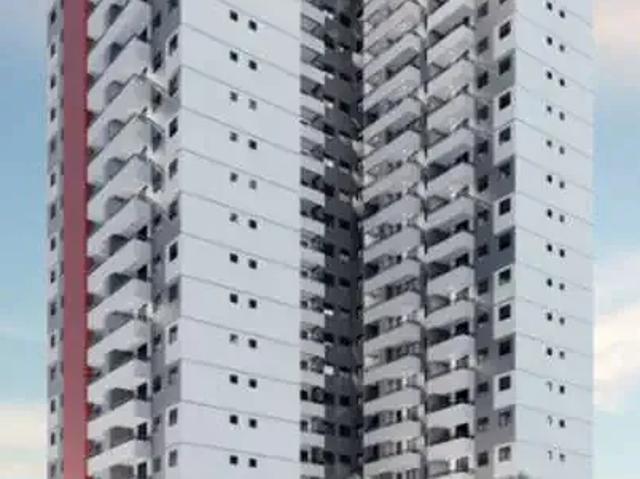 Cobertura para Venda em São Paulo/SP Vila Matilde 3 Quartos