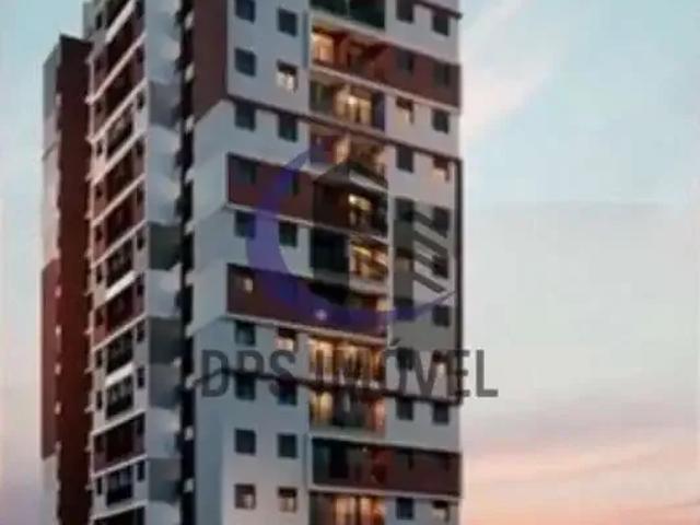 Cobertura para Venda em São Paulo/SP Vila Matilde 2 Quartos