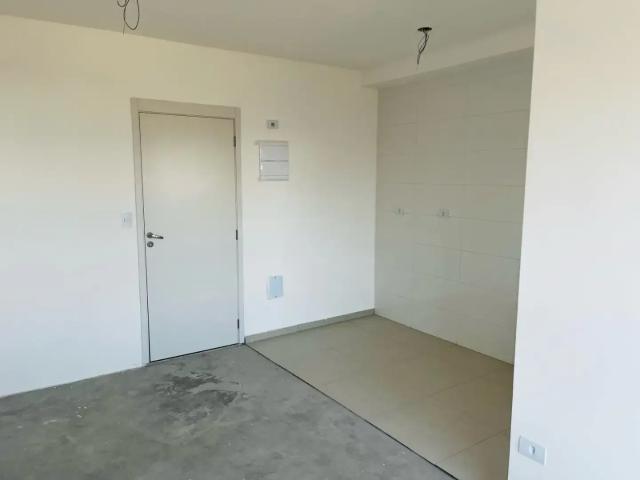 Cobertura para Venda em São Paulo/SP Vila Mazzei 2 Quartos