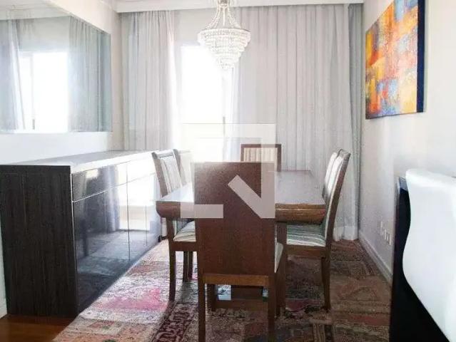 Cobertura para Venda em São Paulo/SP Vila Mazzei 2 Quartos