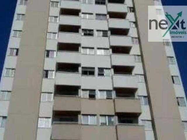 Cobertura para Venda em São Paulo/SP Vila Moinho Velho 2 Quartos