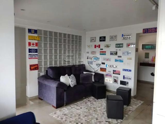 Cobertura para Venda em São Paulo/SP Vila Monumento 3 Quartos