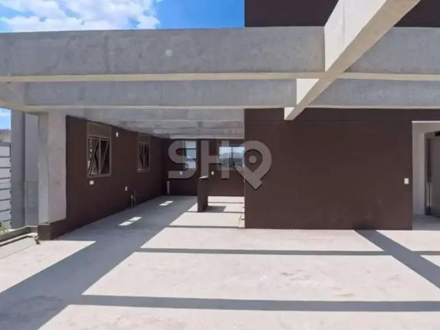 Cobertura para Venda em São Paulo/SP Vila Nova Conceição 3 Quartos