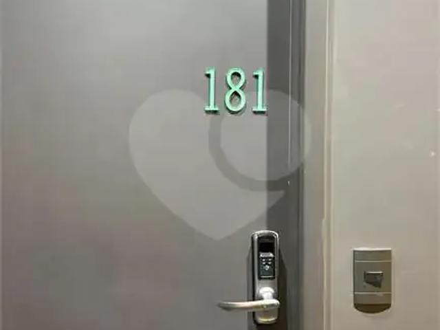 Cobertura para Venda em São Paulo/SP Vila Nova Conceição 1 Quartos