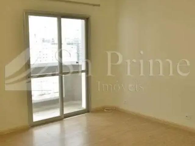 Cobertura para Venda em São Paulo/SP Vila Nova Conceição 2 Quartos