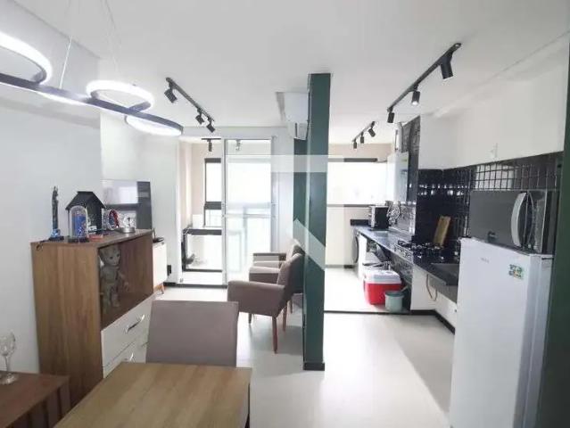Cobertura para Venda em São Paulo/SP Vila Nova Cachoeirinha 3 Quartos
