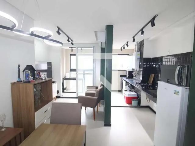 Cobertura para Venda em São Paulo/SP Vila Nova Cachoeirinha 3 Quartos