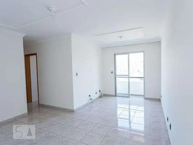 Cobertura para Venda em São Paulo/SP Vila Nova Cachoeirinha 3 Quartos