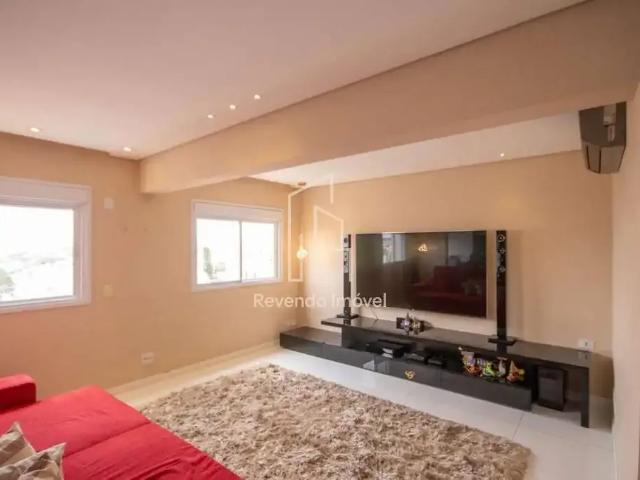 Cobertura para Venda em São Paulo/SP Vila Nova Mazzei 2 Quartos