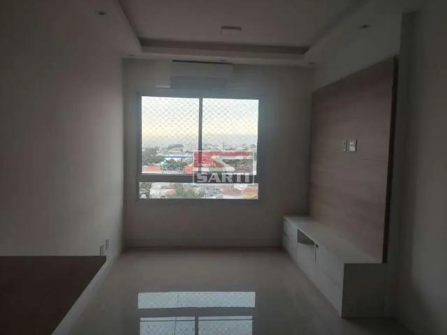 Cobertura para Venda em São Paulo/SP Vila Nova Mazzei 2 Quartos