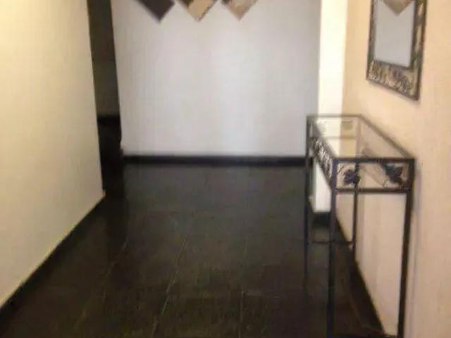 Cobertura para Venda em São Paulo/SP Vila Nova Savoia 3 Quartos