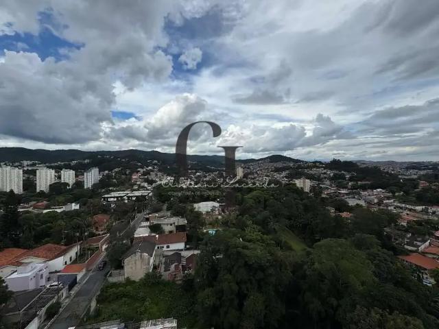 Cobertura para Venda em São Paulo/SP Vila Albertina 3 Quartos