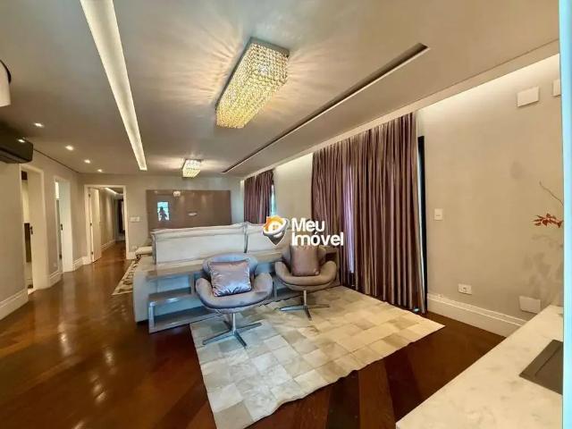 Cobertura para Venda em São Paulo/SP Vila Albertina 3 Quartos