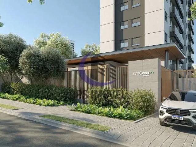 Cobertura para Venda em São Paulo/SP Vila Alexandria 3 Quartos