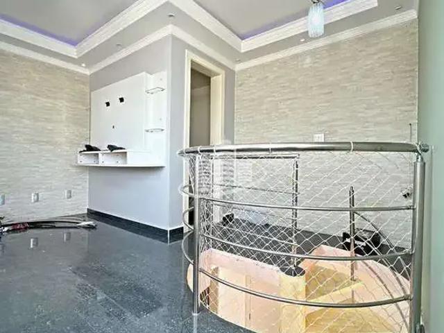 Cobertura para Venda em São Paulo/SP Vila Amália Zona Norte 2 Quartos