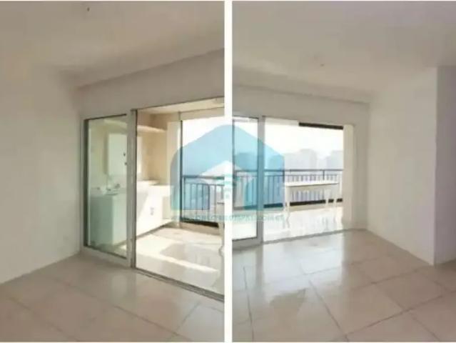 Cobertura para Venda em São Paulo/SP Vila Andrade 3 Quartos