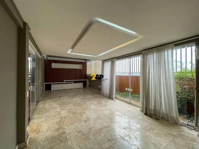 Cobertura para Venda em São Paulo/SP Vila Andrade 3 Quartos
