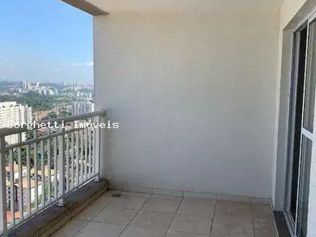 Cobertura para Venda em São Paulo/SP Vila Andrade 3 Quartos