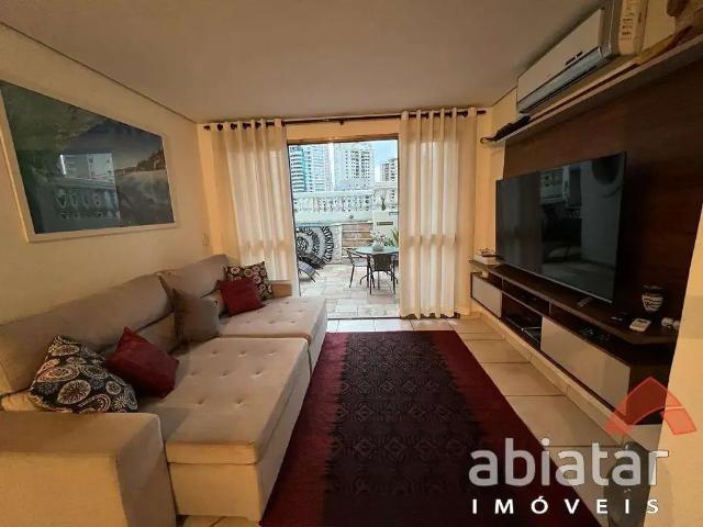 Cobertura para Venda em São Paulo/SP Vila Andrade 3 Quartos