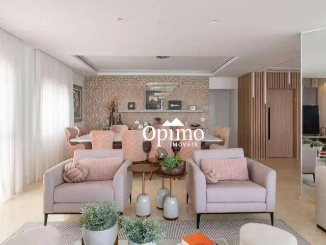 Cobertura para Venda em São Paulo/SP Vila Andrade 3 Quartos