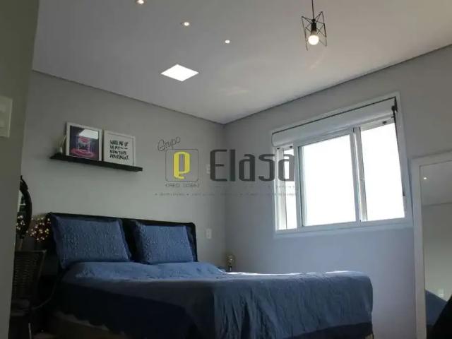 Cobertura para Venda em São Paulo/SP Vila Andrade 1 Quartos