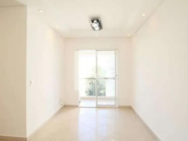 Cobertura para Venda em São Paulo/SP Vila Andrade 2 Quartos