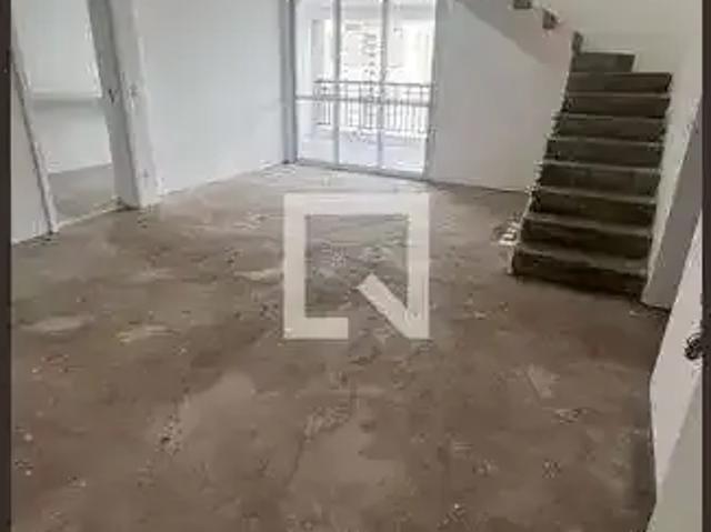 Cobertura para Venda em São Paulo/SP Vila Andrade 4 Quartos