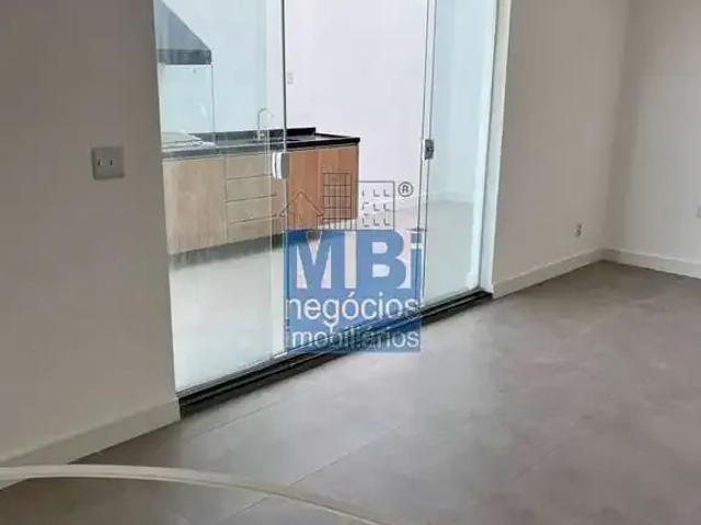 Cobertura para Venda em São Paulo/SP Vila Bonilha Nova 3 Quartos
