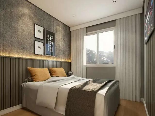 Cobertura para Venda em São Paulo/SP Vila Curuçá 1 Quartos