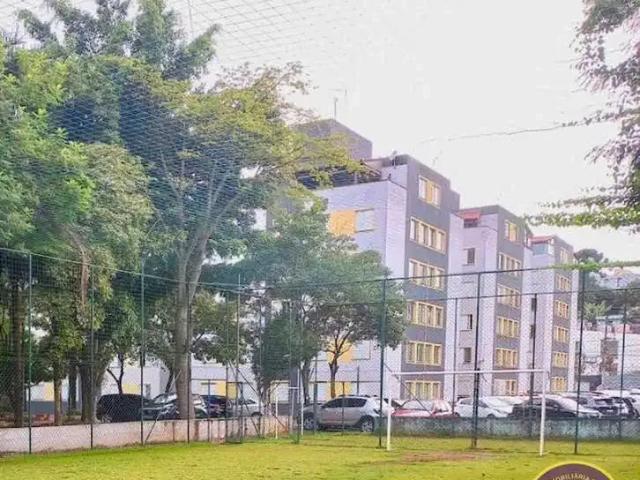 Cobertura para Venda em São Paulo/SP Vila Carmosina 4 Quartos