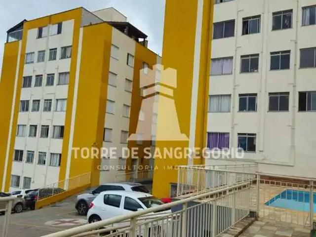 Cobertura para Venda em São Paulo/SP Vila Carmosina 4 Quartos