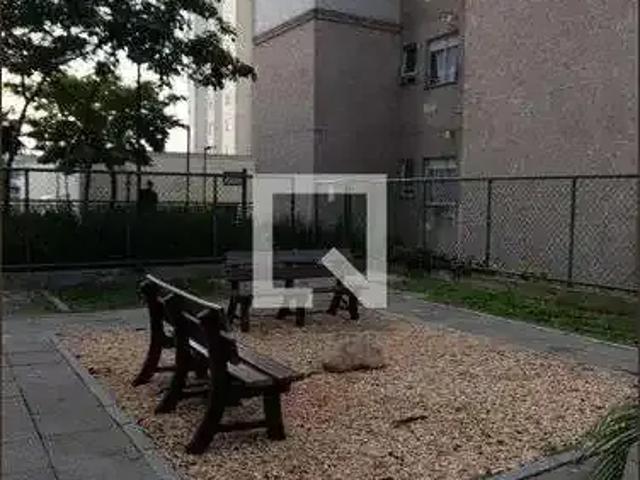 Cobertura para Venda em São Paulo/SP Vila Carmosina 2 Quartos