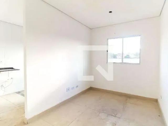Cobertura para Venda em São Paulo/SP Vila Carmosina 2 Quartos