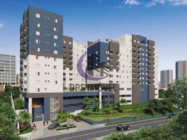 Cobertura para Venda em São Paulo/SP Vila Carmosina 3 Quartos