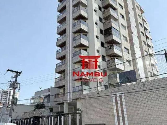 Cobertura para Venda em São Paulo/SP Vila Carrão 4 Quartos