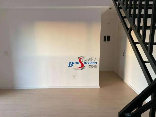 Cobertura para Venda em São Paulo/SP Vila Carrão 2 Quartos