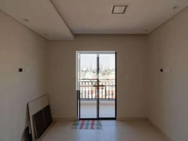 Cobertura para Venda em São Paulo/SP Vila Carrão 2 Quartos