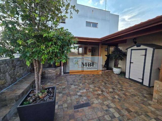 Cobertura para Venda em São Paulo/SP Vila Carrão 3 Quartos