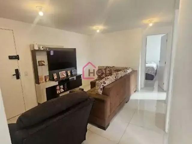 Cobertura para Venda em São Paulo/SP Vila Centenário 3 Quartos