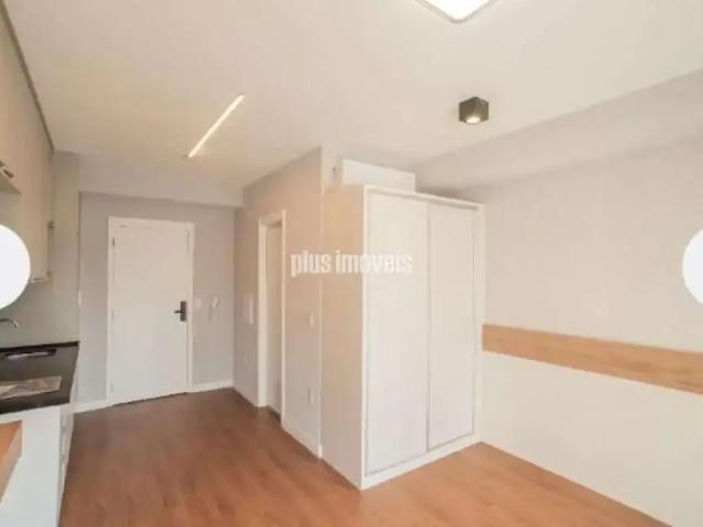 Cobertura para Venda em São Paulo/SP Vila Clementino 1 Quartos